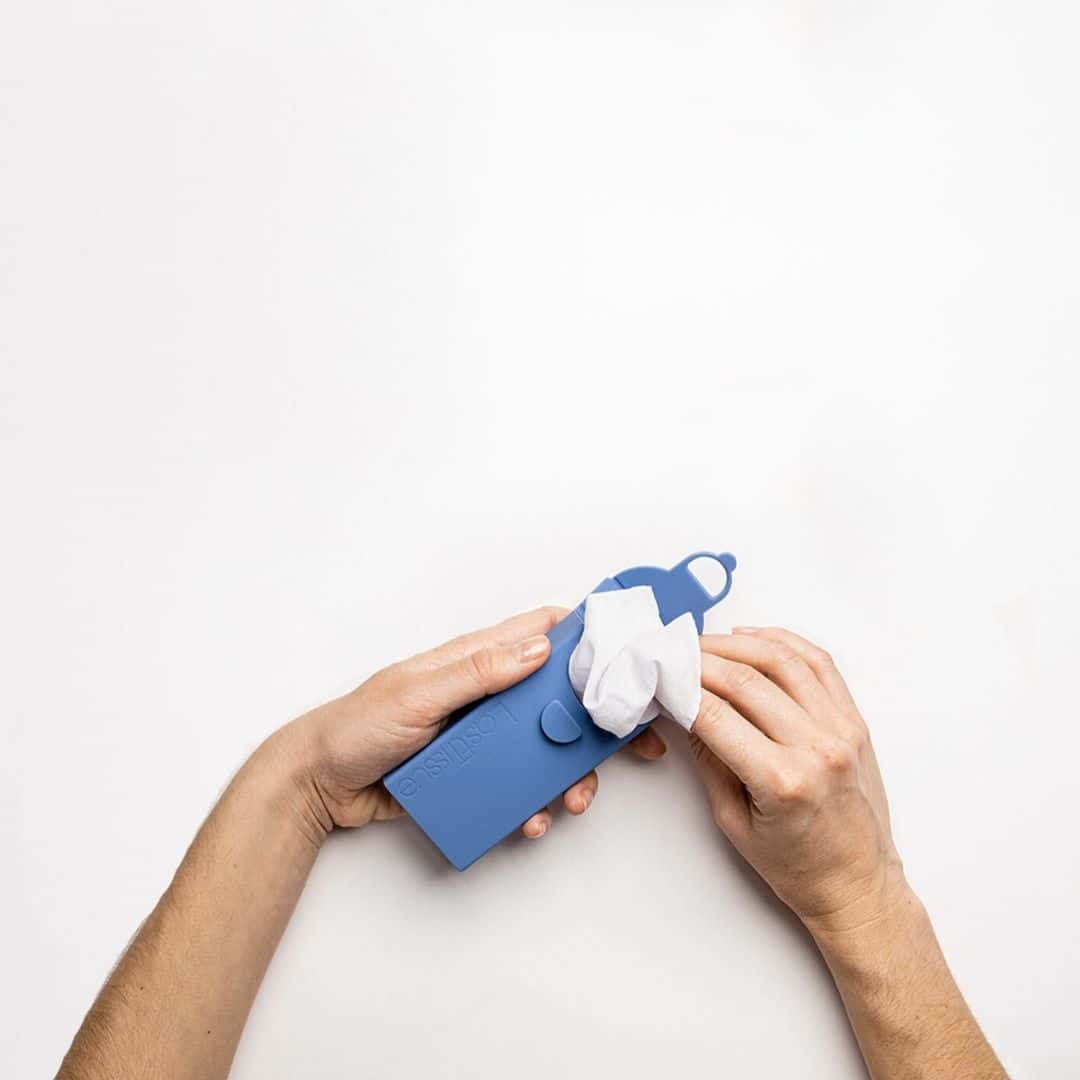 Fall Protection 10-Foot Guardian Folding Dock Door Gate - OSHA ...