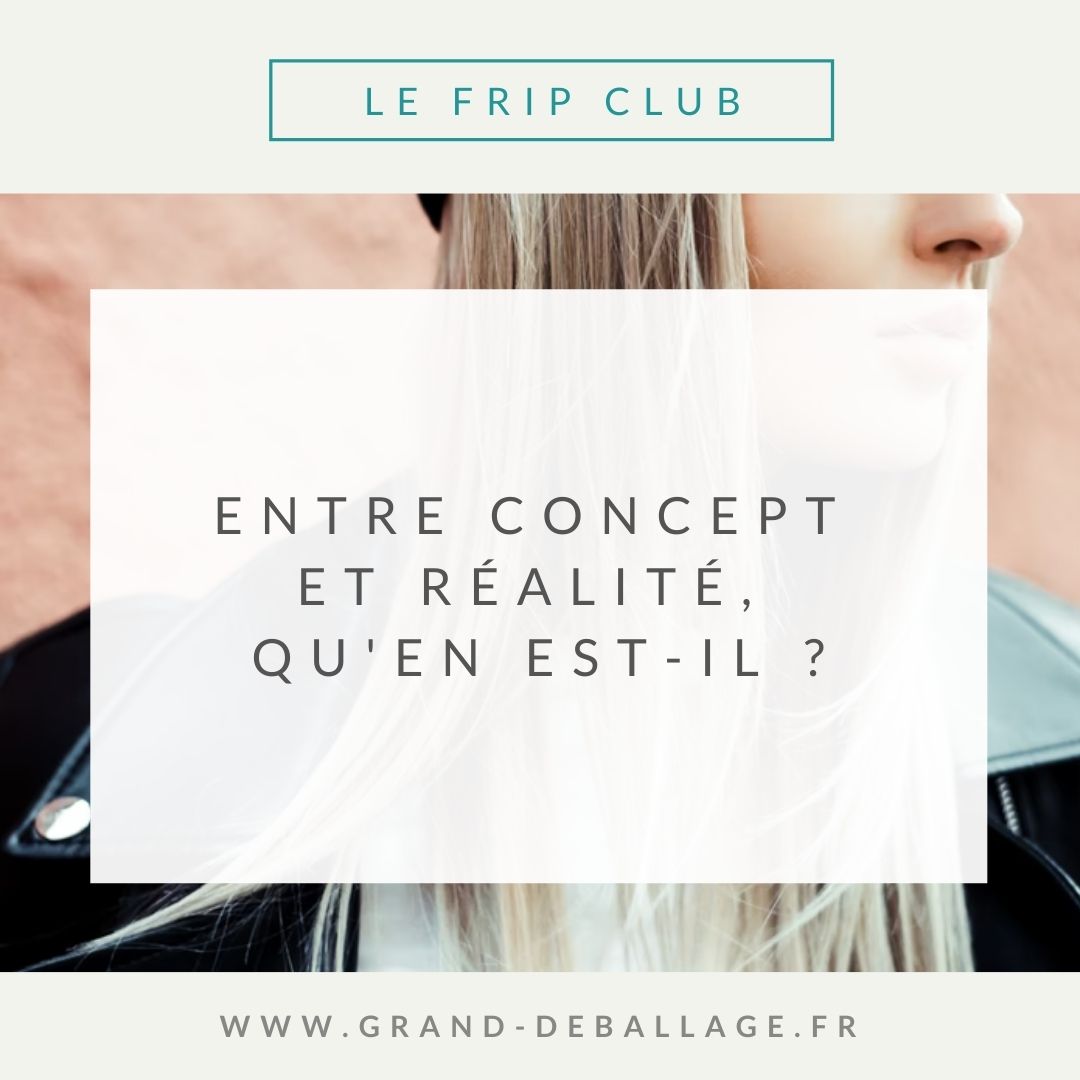 FRIP CLUB LYON : AVIS ET EXPERIENCE